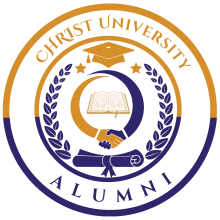 CHRIST Alumni