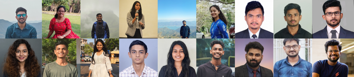 Avanti Alumni Network