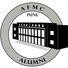 AFMC Alumni Association